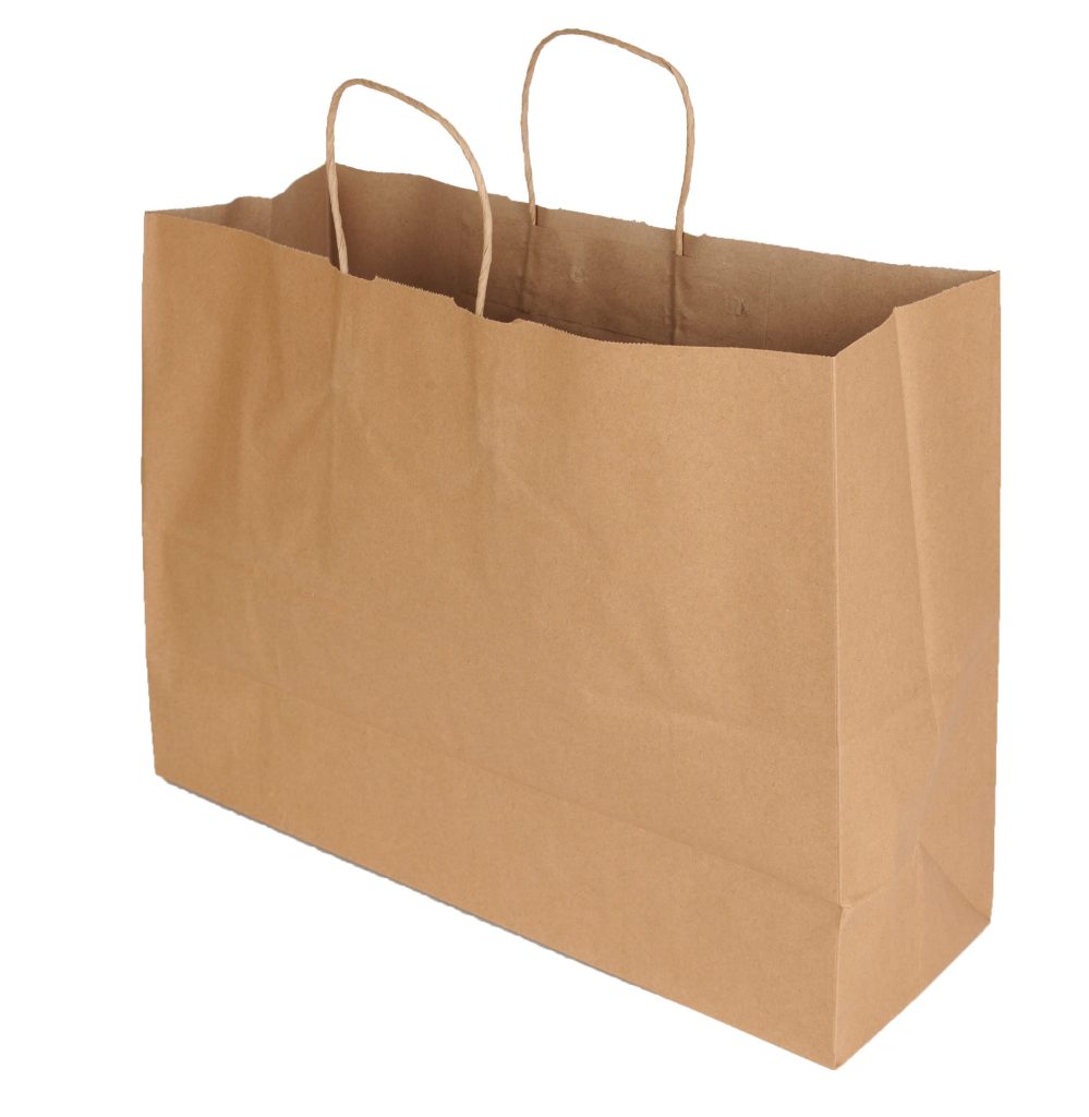 Uses of Brown Paper Bags Bulk - Creative Guest Posts Hub: Inspiring ...