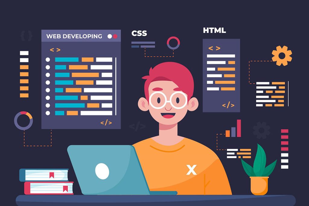 How to Choose AAMAX for Your Web Development Needs - Creative Guest Posts Hub: Inspiring ...
