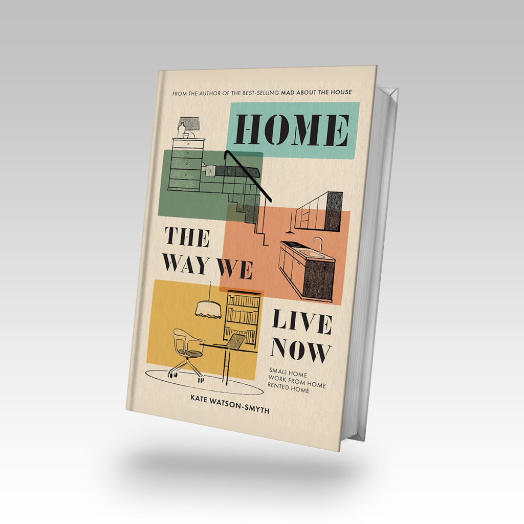 Visual Literacy: Teaching with Book Covers in Education - Creative ...